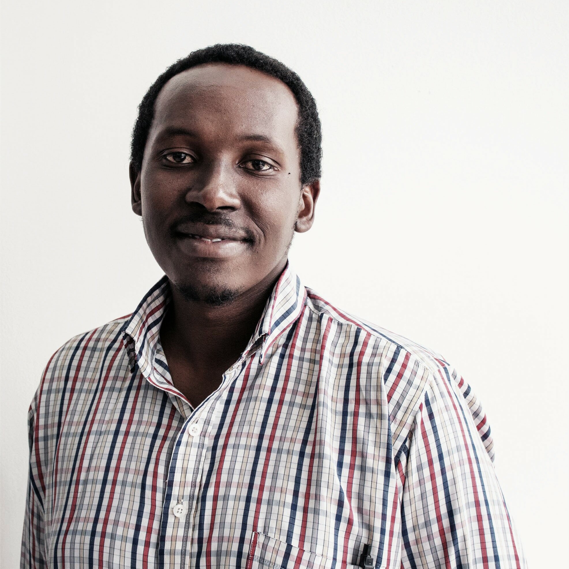 Annual Progress Report